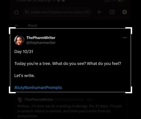 pov you re a diary bibi has been staring at the blank page… by