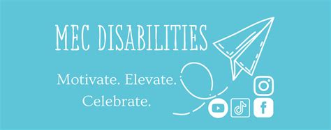 Sensory Space Visitgrantspass