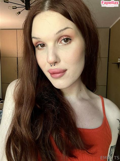 Emmiit Aka Emmiits Nude Leaks Onlyfans Fapellas