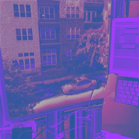 Stream Everything By Asterisk Youth Listen Online For Free On Soundcloud