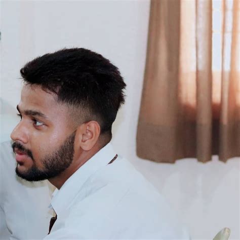 Agikgqphr9xuzphvlvjznp4r98iqkqrjzgllmihod4bjgs900 C K C0x00ffffff No Rj