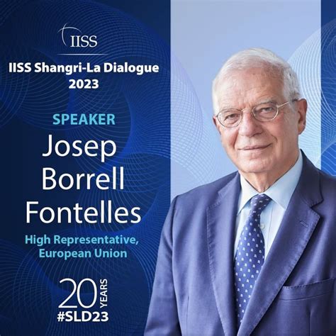 Deepika Shetty On Linkedin Sld23