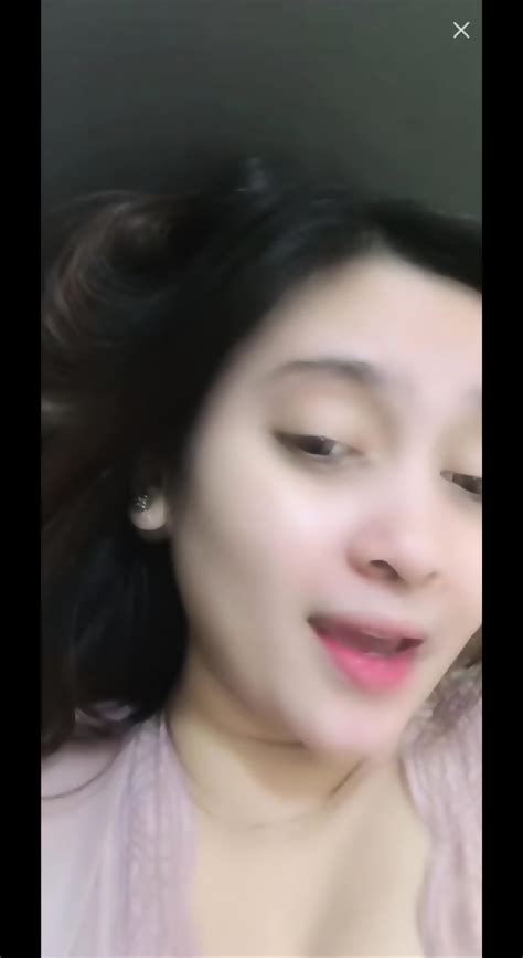 Cewek Bikin Sange Bigo Live 21 Eporner