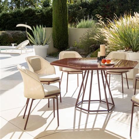 Hive Chair Ego Paris