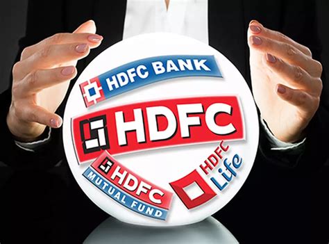 HDFC Bank Logo And Symbol Meaning History PNG 46 OFF