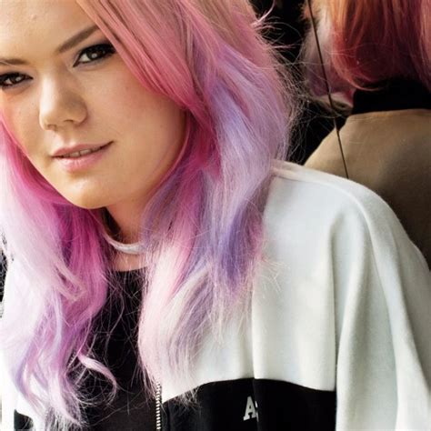 Stream Little Jinder Sex Med Mig Så Mycket Bättre Tv4 By Martin 28 Listen Online For