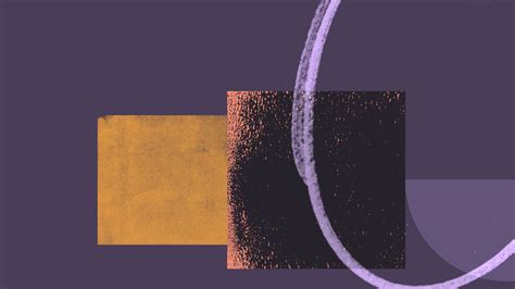 Best Practices For Mobile Data Visualization