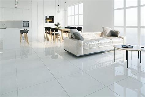 Kelebihan Lantai Keramik Yang Perlu Diketahui Ratuindo Group