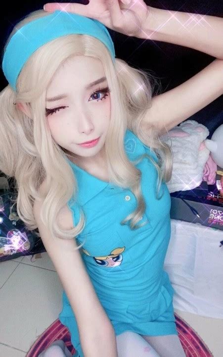 Kojima Tsukumi Kojimatsukumi