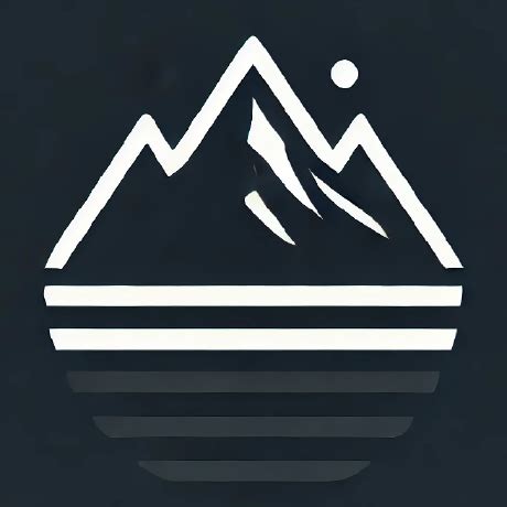 Multi Database Mcp Server Langdb