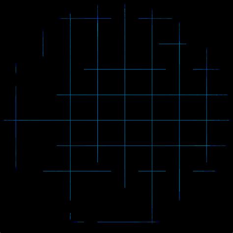 Shapr3d Cad Design To Manufacturing Windows Mac Ipad