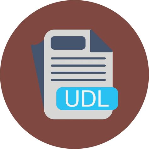 Udl Urban Sketch Symbol 67997975 Vector Art At Vecteezy