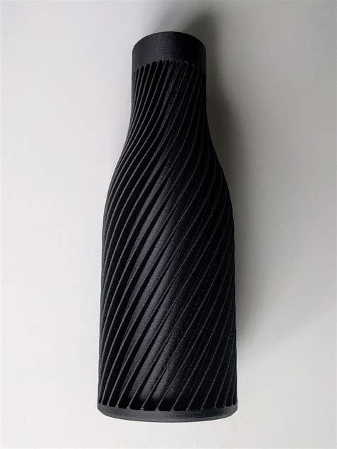 Money Box Spiral 3d Model By Martin Zampach On Thangs Image 8 Of 11