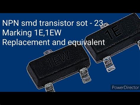 1j Smd Transistor Datasheet Shop Buy Brunofuga Adv Br