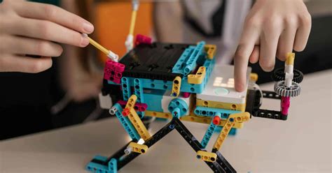 System Integration Ensure All Business Software Works Together