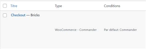 Solved Woocommerce Notice Element Not Working On Checkout Template