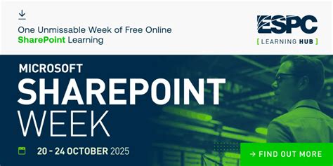 Microsoft Fabric Data Activator Triggers And Alerts Espc Conference 2025