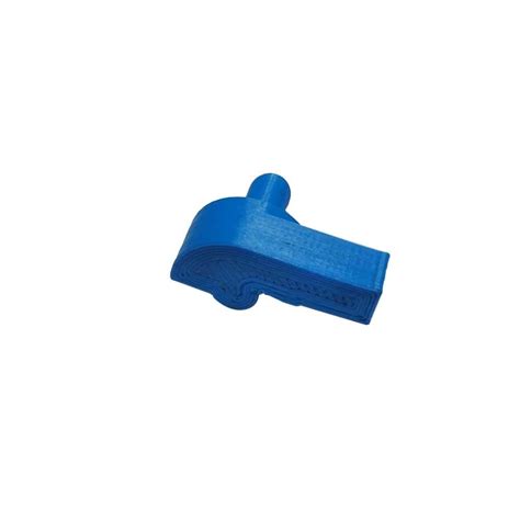 Walther Dry Fire Plug Wellshot Sports Innovations