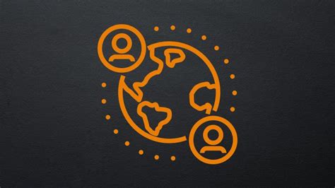 Edgecore And Indio Networks Partner For Openwifi Doug Green Posted On The Topic Linkedin