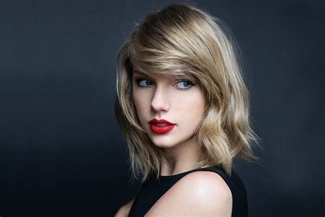 The Taylor Swift Do Yay Or Nay Megsmesh