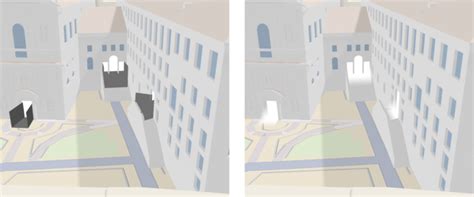 Custom 3d Models In Mapbox A Step By Step Integration Guide Bleech