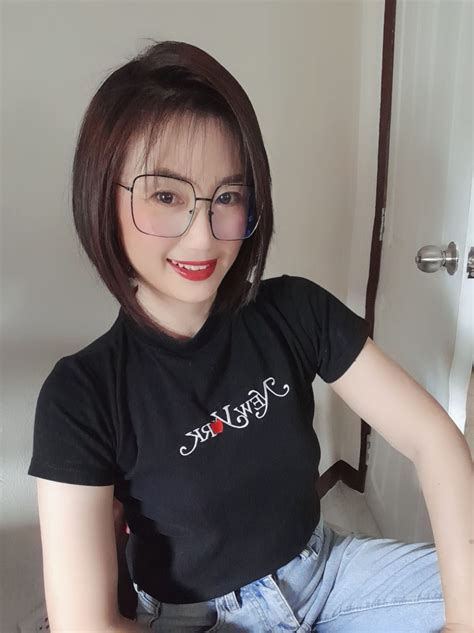 Kanjana Yawut “ ปัญหา ” ทุกชนิด ล้วนเกิดขึ้นมา