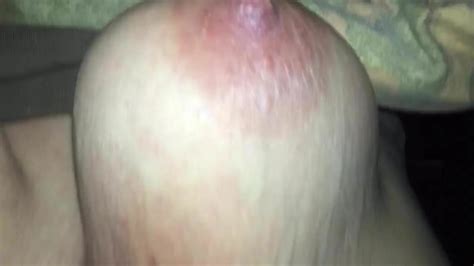 Naked Girl Vagina And Boobs With Newspaper Pounding German BDSM Porn XHamster