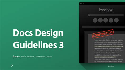 docs design landf guidelines figma