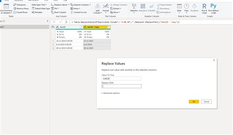 Solved Filter By Datetime In Odata Microsoft Fabric Community