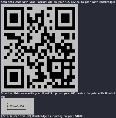 How To Make Your Own Homekit Enabled Thermostat Using Raspberry Pi 3