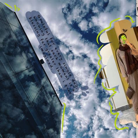 Fatima Bashir On Linkedin Netsol Icandomaintraining Internship