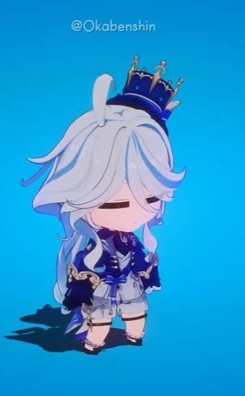 How To Setup Splunk On Ubuntu Server By Zal Ef Mar 2025 Medium