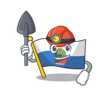Flagman 이미지 – 찾아보기 464 스톡 사진, 벡터 및 비디오 | Adobe Stock