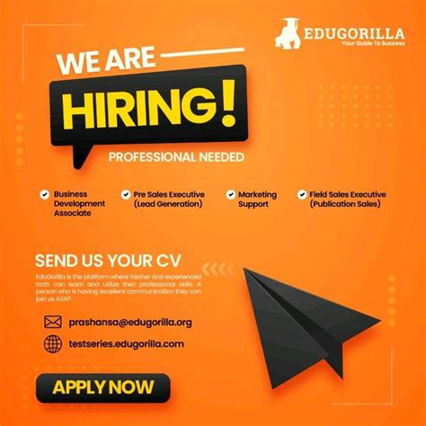 surendra kumar posted on linkedin