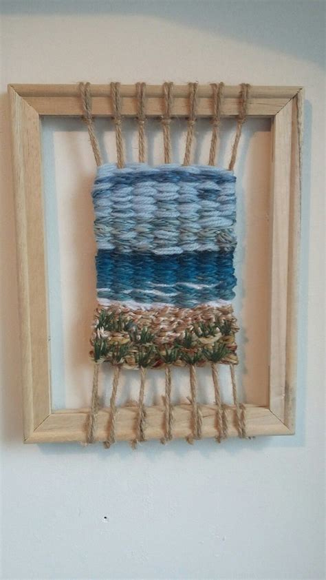 Pros And Cons Of A Simple Frame Loom Artofit