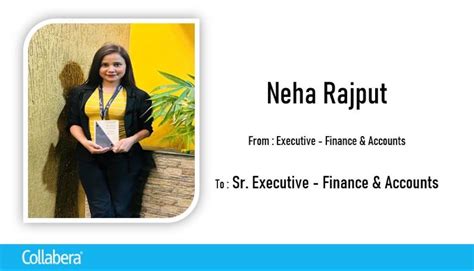 neha singh rajput on linkedin careergrowth newbeginnings ascendion
