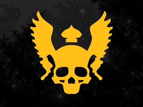 [hqq] High Quality Quake V2 8 Old File Moddb