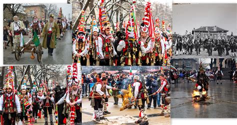 Областна „Дервишовден в с Церово“ ще представи област Пазарджик в националната селекция „Живи