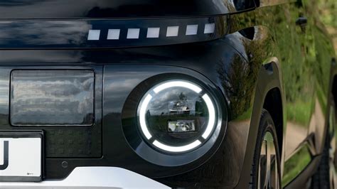 Hyundai 7 Seater Car Range Compare Hyundai 7 Seaters Carwow