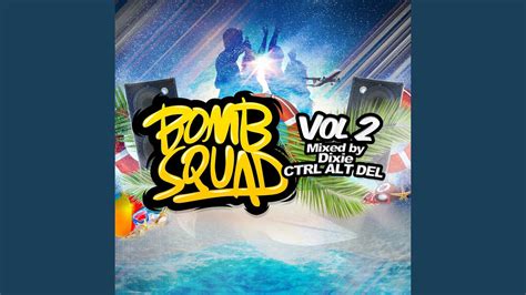 Feel That Feat Raven Felix Krunk Remix Youtube Music