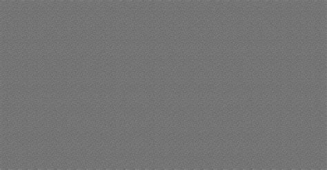 Beautiful Solid Color Psd Background Template