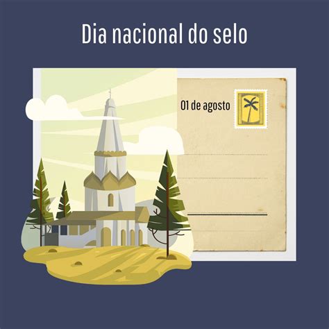 Modelos Gratuitos E Personalizáveis De Selo Canva
