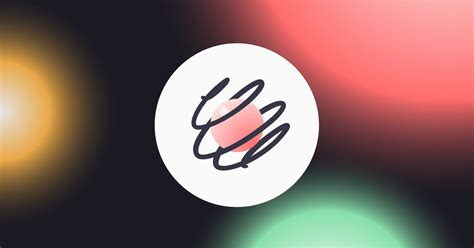 React Spring Open Collective