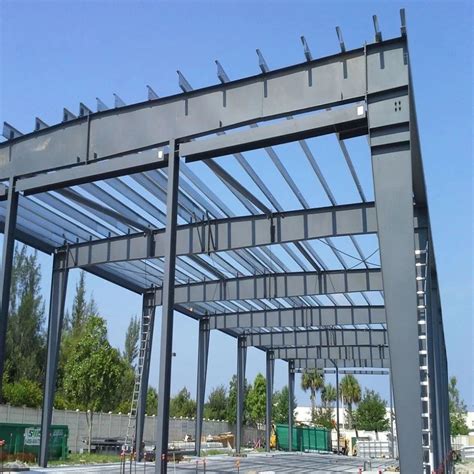 Peb Structures Fabrication At Rs 370 Sq Ft In Howrah Id 2852868008273