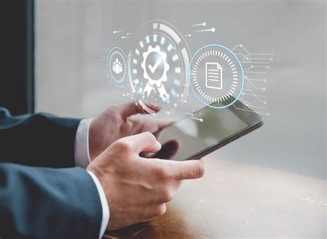 Pseudocode Infotech Pvt Ltd On Linkedin Elevating Pharma Precision