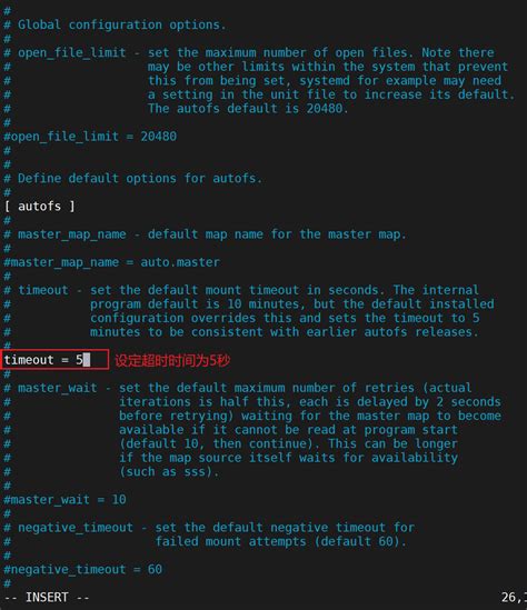 快速上手linux Nfs网络文件系统nfs、autofslinux Nfs 网络文件系统挂载 Csdn博客 快速上手linux Nfs网络文件系统nfs、autofslinux Nfs 网络文件系统挂载 Csdn博客