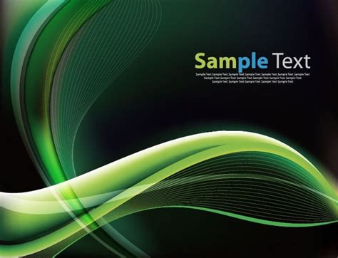Abstract Background Vector Illustration Vectors Images Graphic Art
