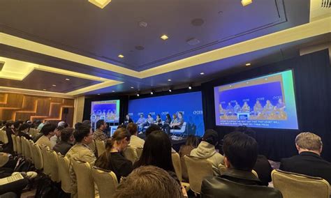 🚀 Jung Kim On Linkedin Beyond The Chatbot Ai Agents Virtual Humans And Conversational Ai