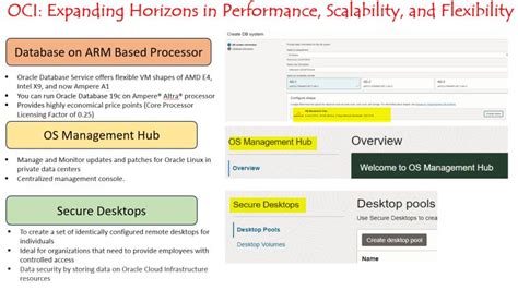 Amit Pancholia Oracle Ace On Linkedin Amitp Oracle Oraclecloud