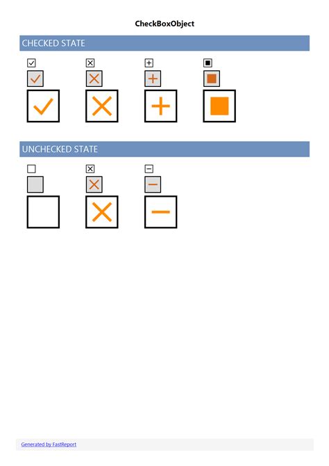 Fastreportweb For Aspnet Core Demo Application Net 8